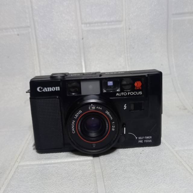 Produk SUKSES_ELECTRO | Shopee Indonesia