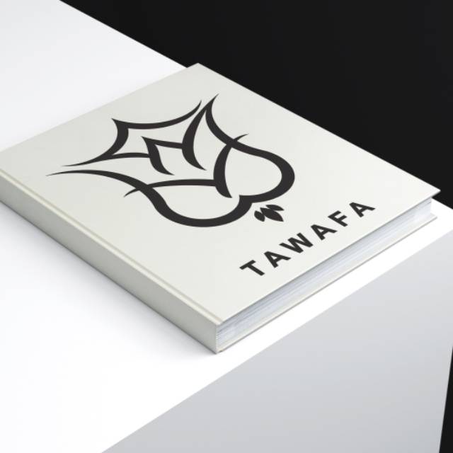 Produk TAWAFA | Shopee Indonesia