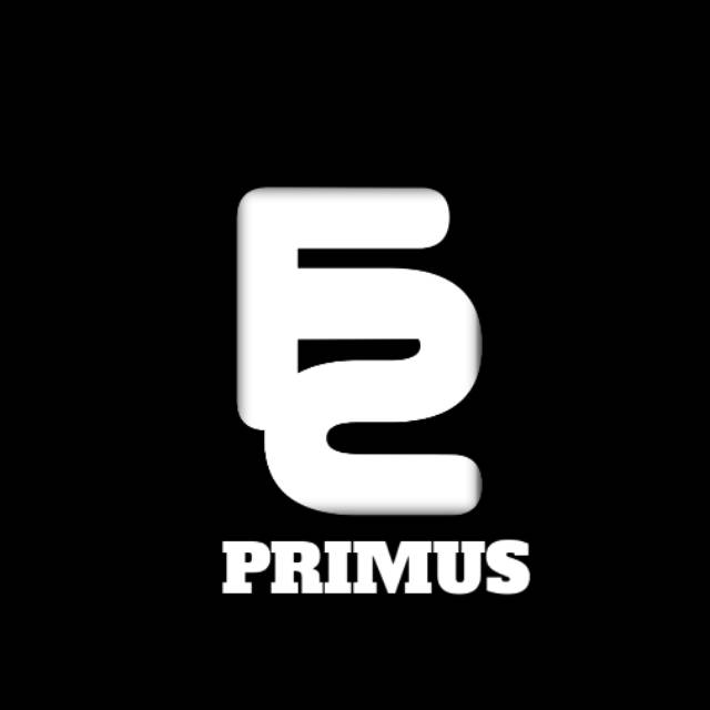 Produk Primus_FS | Shopee Indonesia