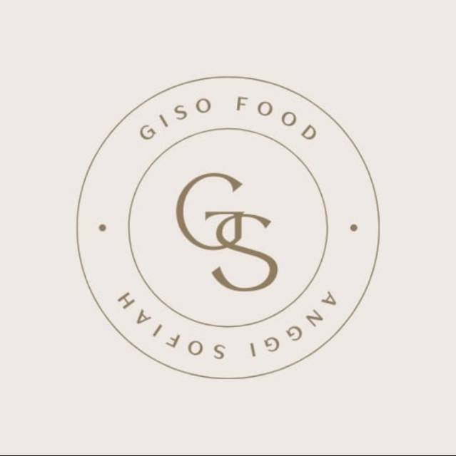 Produk BASO.SOANG | Shopee Indonesia