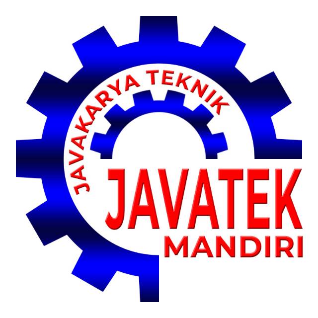 Produk PT Java Karya Teknik | Shopee Indonesia