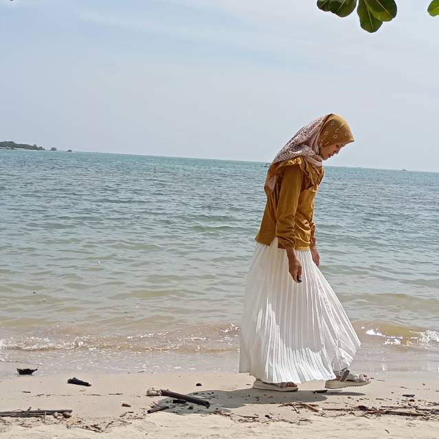 Produk bacool_shop | Shopee Indonesia