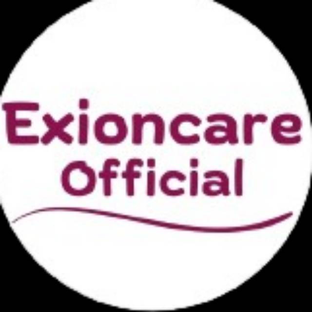 Produk Exioncare Official Store | Shopee Indonesia