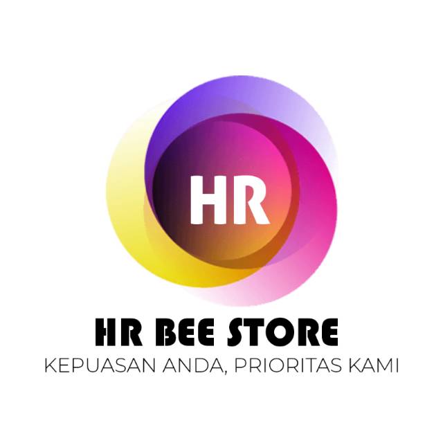 Produk HR Bee Helmet | Shopee Indonesia