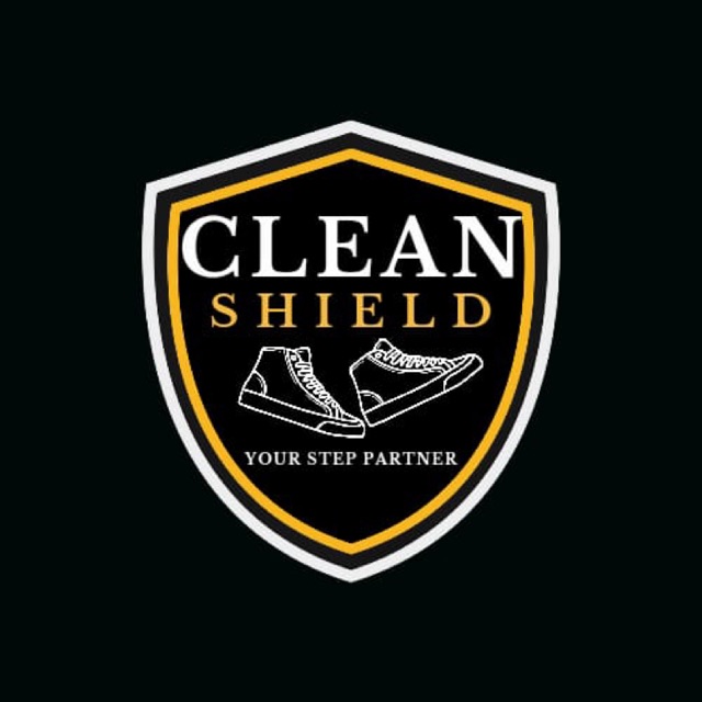 Produk Clean Shield Official | Shopee Indonesia