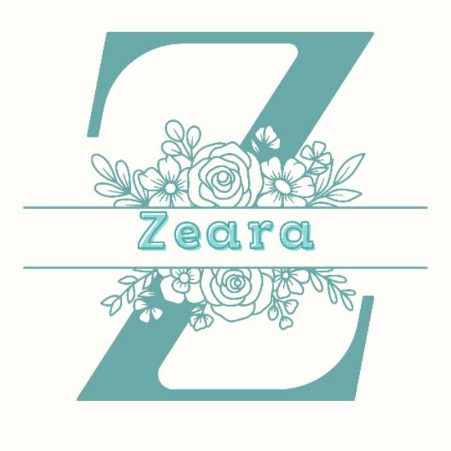 Produk Zeara Store | Shopee Indonesia