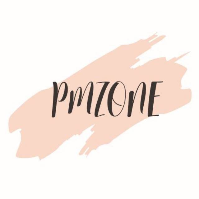 Produk pmzone | Shopee Indonesia