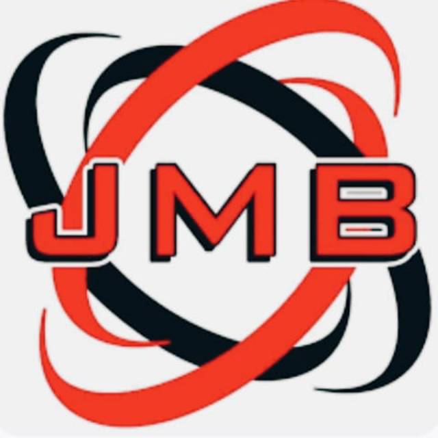 Produk JMB OFFICIAL SHOP | Shopee Indonesia