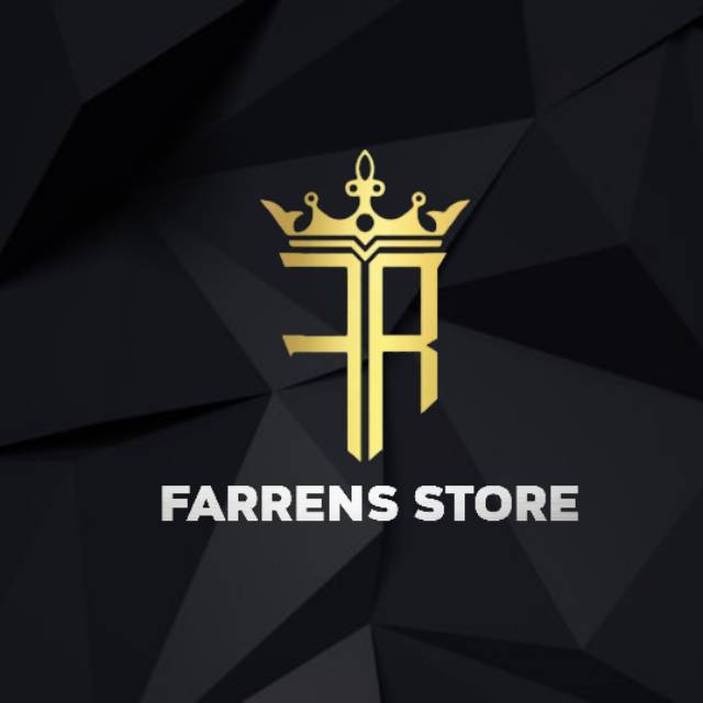 Produk Farrens Store | Shopee Indonesia