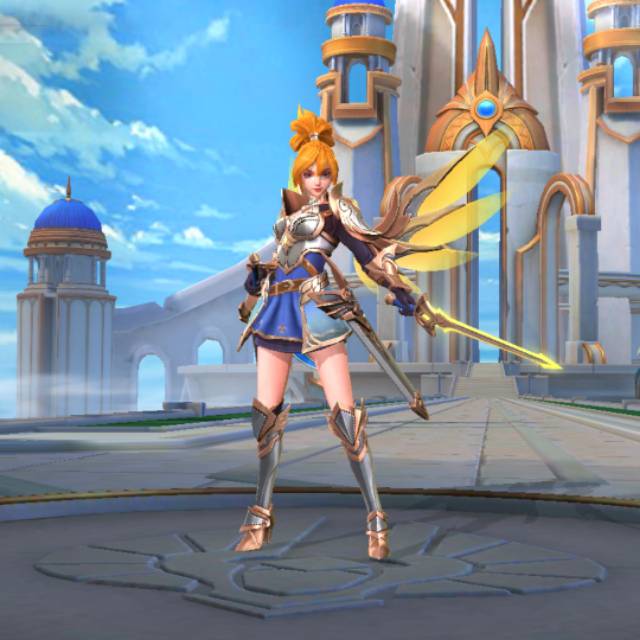 Produk denpatorperfume | Shopee Indonesia