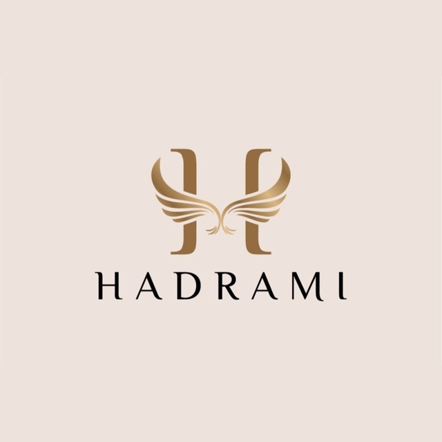 Produk Hadrami Official | Shopee Indonesia