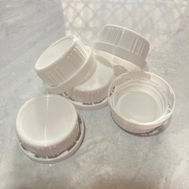 Produk jerigen_shop | Shopee Indonesia