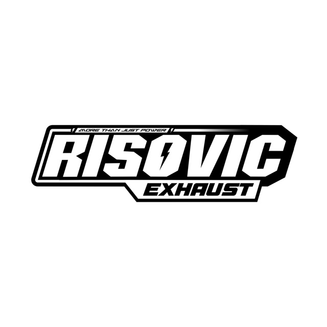 Produk RISOVIC EXHAUST | Shopee Indonesia