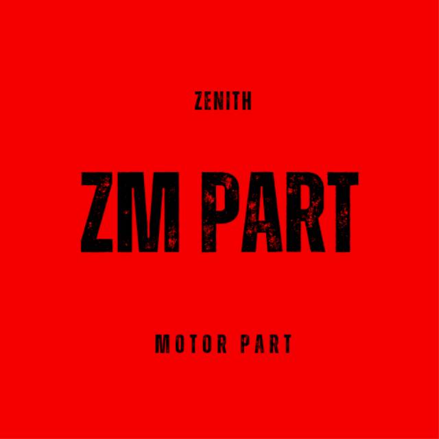 Produk zenith motor part | Shopee Indonesia