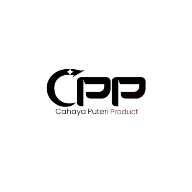 Produk CPP Original Official Store | Shopee Indonesia