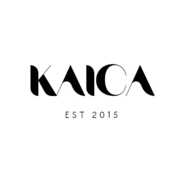 Produk Kaica Official | Shopee Indonesia
