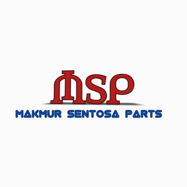 Produk MAKMUR SENTOSA PARTS | Shopee Indonesia
