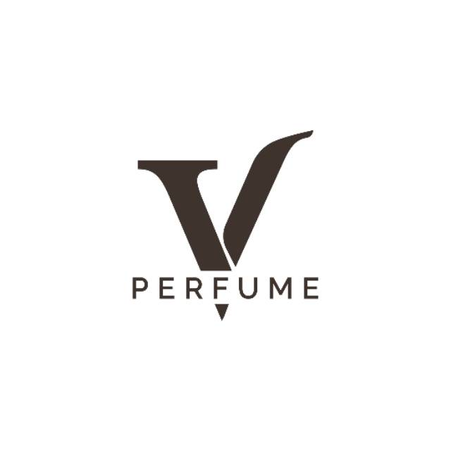 Produk V Perfume Official | Shopee Indonesia
