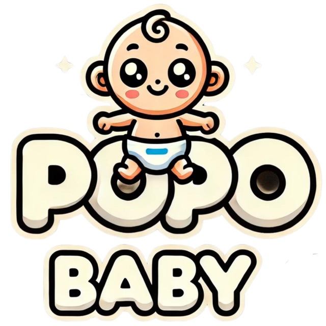 Produk POPO BABY WEAR | Shopee Indonesia