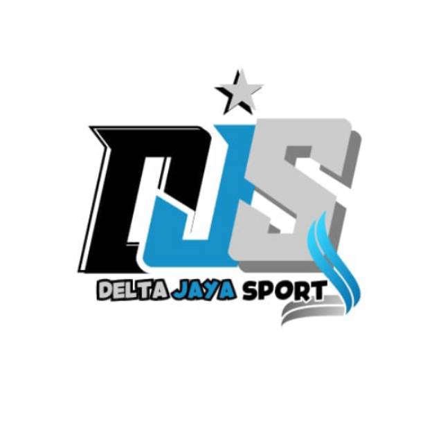Produk Delta Jaya Sport | Shopee Indonesia
