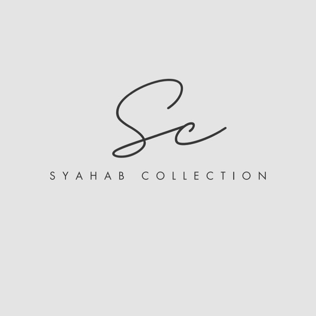 Produk Syahab Collection Official | Shopee Indonesia