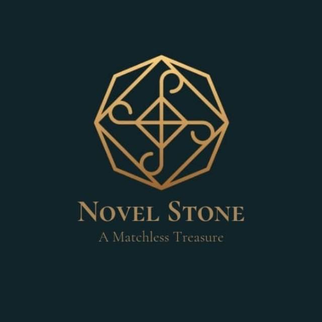 Produk novelstone | Shopee Indonesia