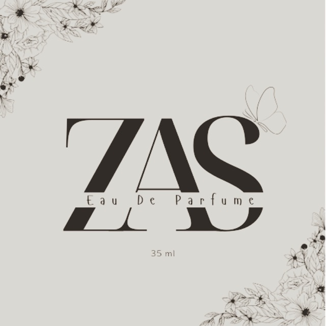 Produk ZAS OFFICIAL | Shopee Indonesia