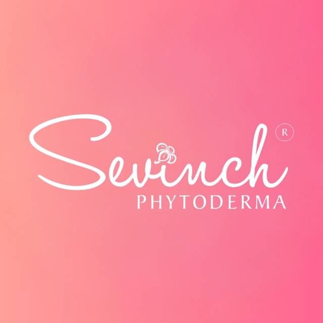 Produk Sevinch Phytoderma | Shopee Indonesia