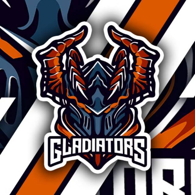Produk Gladiator .ID | Shopee Indonesia