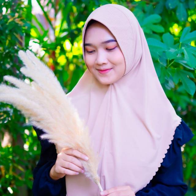 Produk Alvior colection | Shopee Indonesia