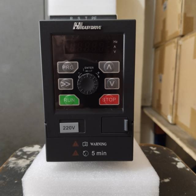 Produk easydrive inverter | Shopee Indonesia