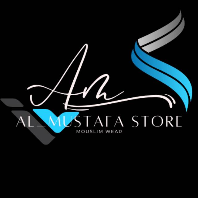 Produk al_mustafa store | Shopee Indonesia