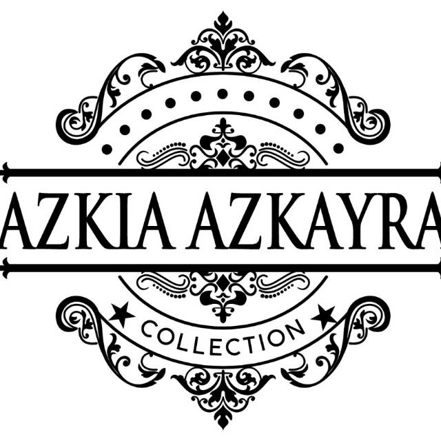 Produk Azkia Azkayra Official | Shopee Indonesia