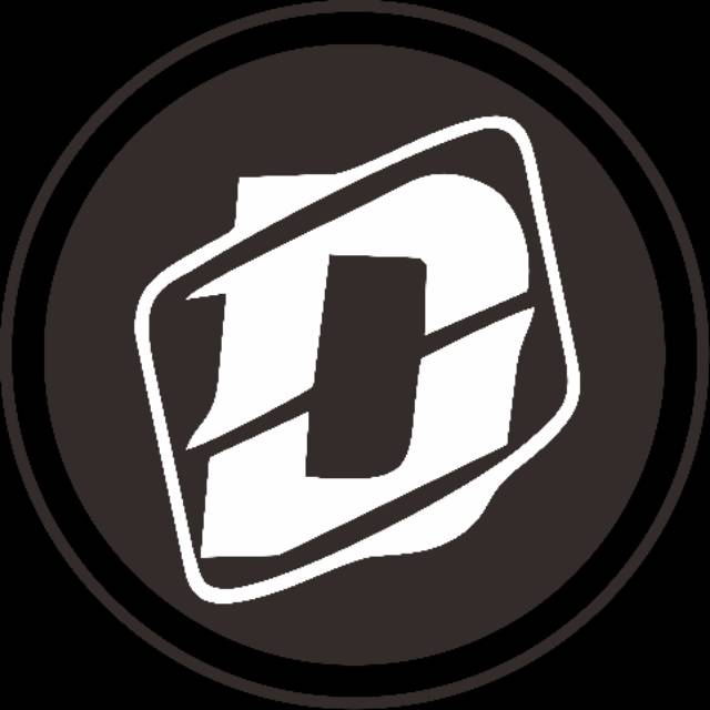 Produk DURR Official Shop | Shopee Indonesia