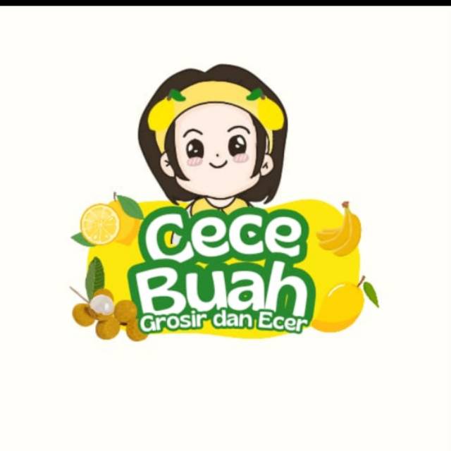 Produk Cece_Buah | Shopee Indonesia