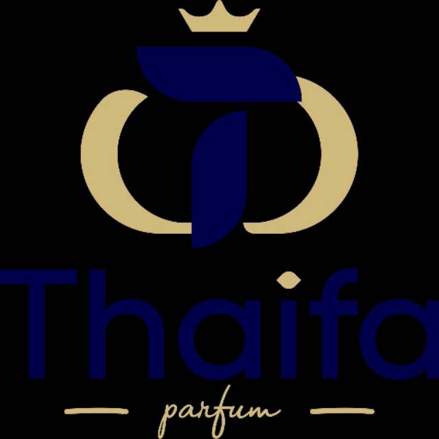 Produk Perfume Thaifa | Shopee Indonesia