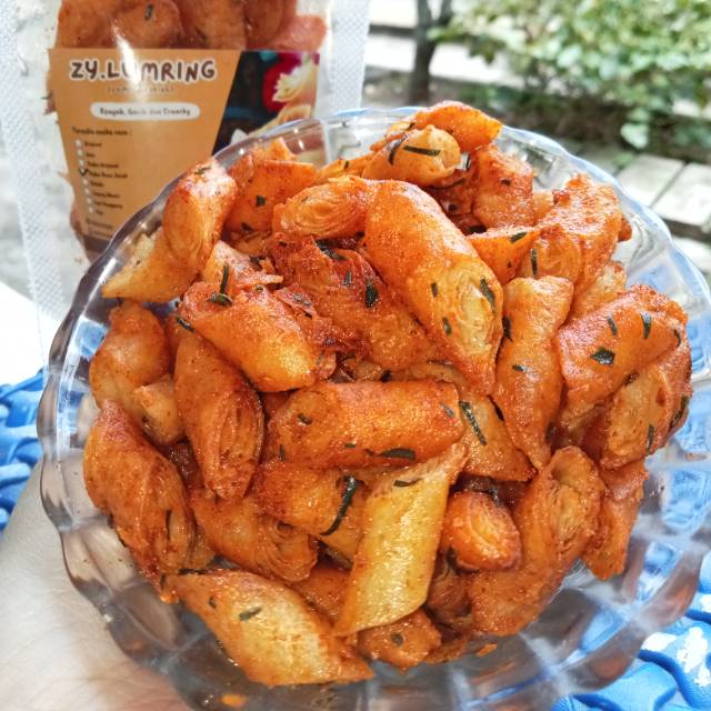 Produk zy.lumring | Shopee Indonesia