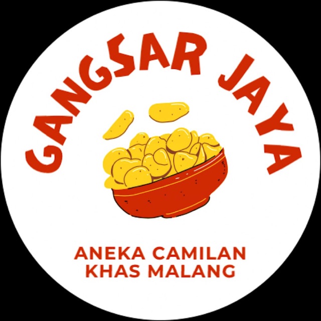 Produk GANGSAR JAYA MALANG | Shopee Indonesia
