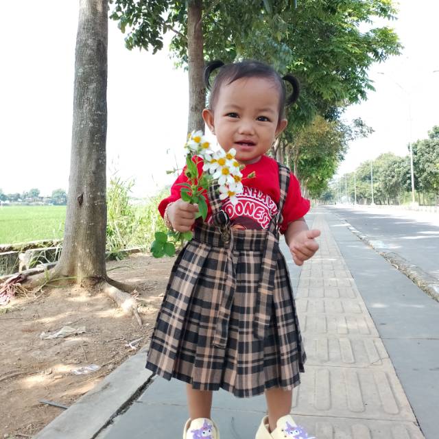 Produk Frishly olshop | Shopee Indonesia