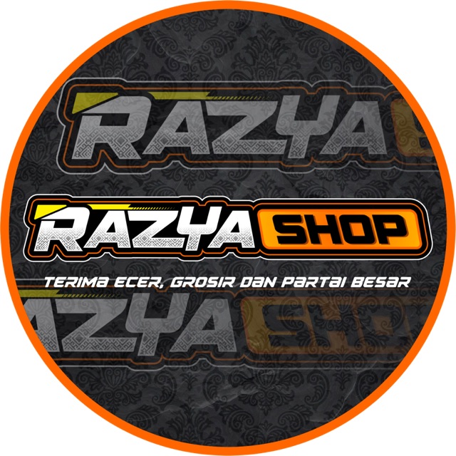 Produk Razya Shop | Shopee Indonesia