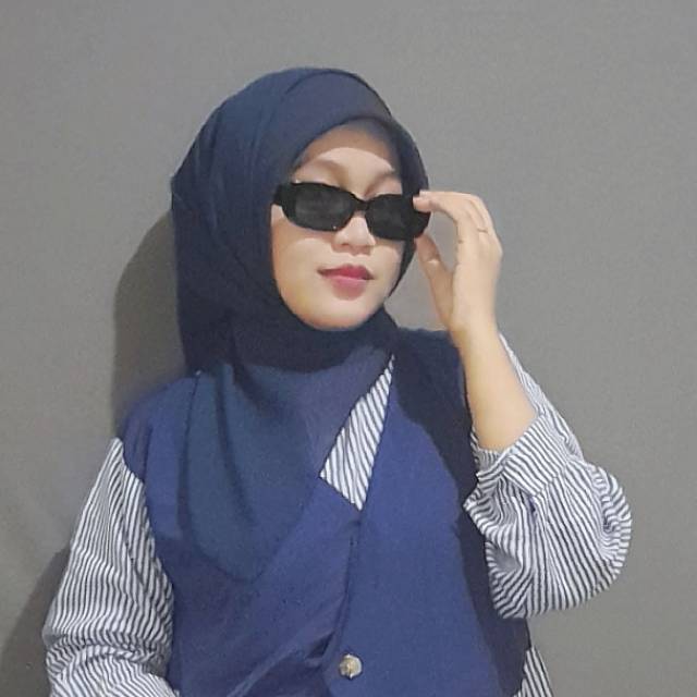 Produk julfa fashion store | Shopee Indonesia