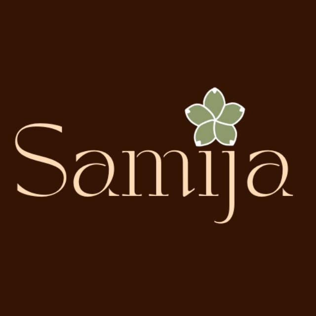 Produk Samija. | Shopee Indonesia