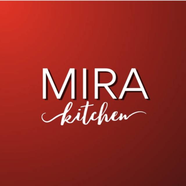 Produk Mira_Kitchen | Shopee Indonesia