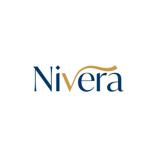 Produk NIVERA SKINCARE | Shopee Indonesia