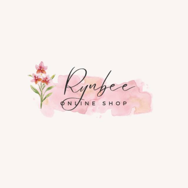Produk Rynbee Onlineshop | Shopee Indonesia