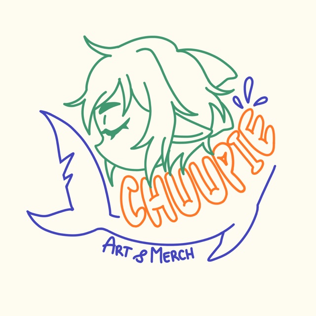 Produk Chuupie | Shopee Indonesia