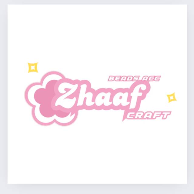 Produk Zhaaf Craft | Shopee Indonesia