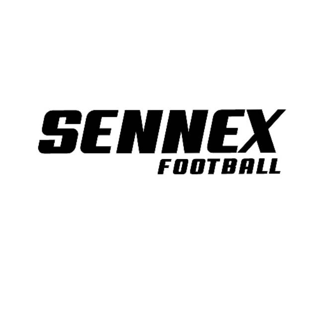 Produk Sennex Football | Shopee Indonesia