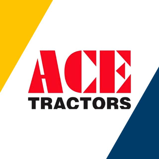 Produk ACE TRACTORS LTD | Shopee Indonesia