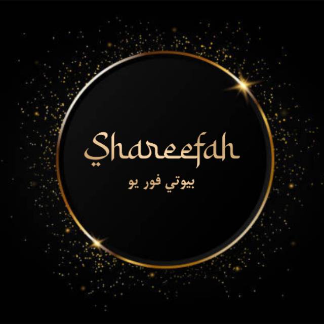 Produk Shareefah Beauty | Shopee Indonesia